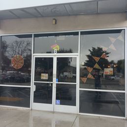 FIESTA PIZZA - Updated March 2025 - 97 Photos & 60 Reviews - 1013 W ...