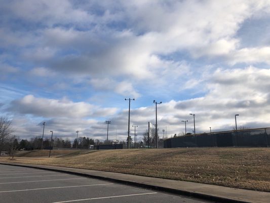 BOGAN PARK - 33 Photos & 23 Reviews - Parks - 2723 N Bogan Rd, Buford ...