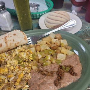 TEJAS TACO HOUSE - 91 Photos & 148 Reviews - 9545 Townpark Dr, Houston ...