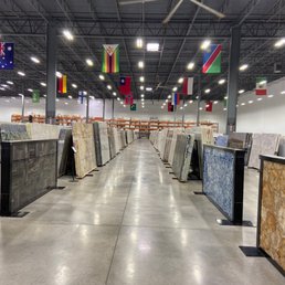 The Stone Collection Reviews | Read Customer Service Reviews of ...