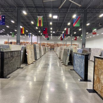 THE STONE COLLECTION - Updated January 2026 - 13 Photos & 14 Reviews ...