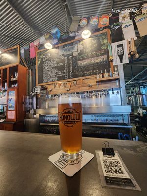 HONOLULU BEERWORKS - Updated December 2025 - 1581 Photos & 652 Reviews ...