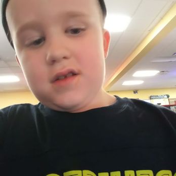 MT. HOOD LANES - Updated July 2025 - 25 Photos & 31 Reviews - 2311 E ...