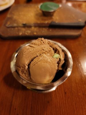 THE OLD SPAGHETTI FACTORY - Updated October 2025 - 340 Photos & 163 ...