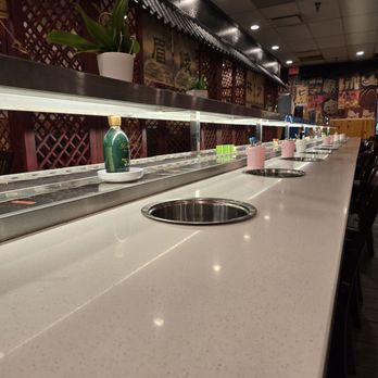 FUJI SUSHI BAR & GRILL - Updated August 2025 - 95 Photos & 73 Reviews ...