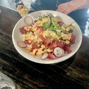 712 EAT + DRINK - Updated August 2025 - 304 Photos & 212 Reviews - 1851 ...