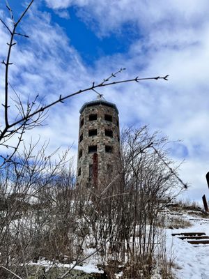 ENGER TOWER PARK AND GARDENS - Updated October 2025 - 151 Photos & 52 ...