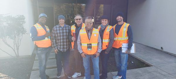 THE PROMISE CENTER - Updated September 2025 - 70 Photos & 14 Reviews ...