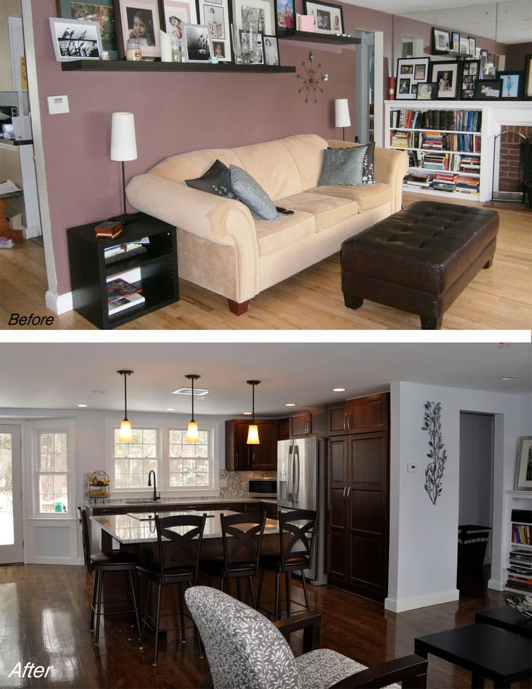 HAGIT LEVY ARCHITECTURE+DESIGN - Updated July 2025 - Sharon ...