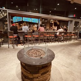 DATZ - ST. PETE - CLOSED - Updated October 2025 - 834 Photos & 683 ...