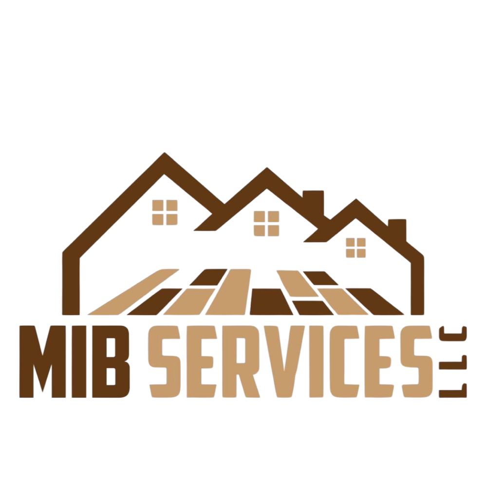 MIB SERVICE - Updated October 2025 - Jacksonville, Florida - Flooring ...