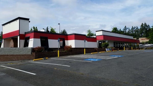 CHEERS BAR & GRILL - 17 Photos & 127 Reviews - 4110 S Meridian ...