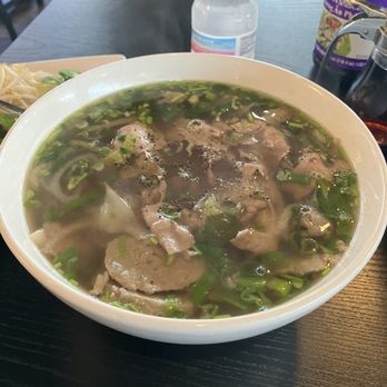 STONE PHO - Updated August 2025 - 37 Photos & 40 Reviews - 1525 Baytree ...