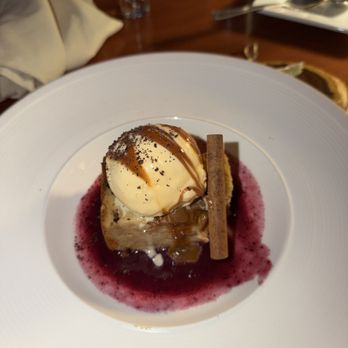 TALU COCINA LATINA - Updated April 2026 - 48 Photos & 22 Reviews - 3436 ...