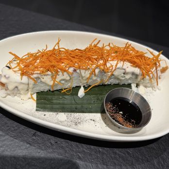 MANKA PERUVIAN CUISINE - Updated December 2025 - 240 Photos & 120 ...