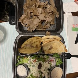 GYROMANIA GRILL - Updated January 2026 - 170 Photos & 266 Reviews ...