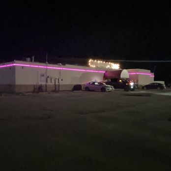 PLEASURES - Updated December 2025 - 34 Photos & 17 Reviews - 4849 S W ...