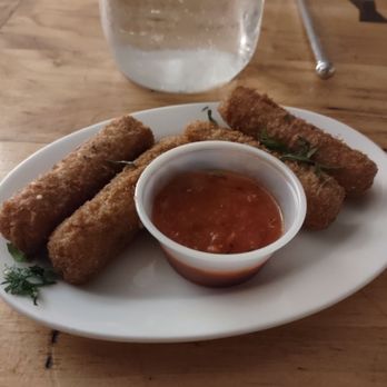 CONZO’S PIZZA - Updated December 2025 - 49 Photos & 21 Reviews - 1279 ...