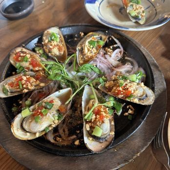 GAO VIET KITCHEN & BAR - Updated December 2024 - 2540 Photos & 677 ...