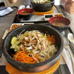 KORIYA - Updated May 2025 - 155 Photos & 171 Reviews - 4121 S Fremont ...