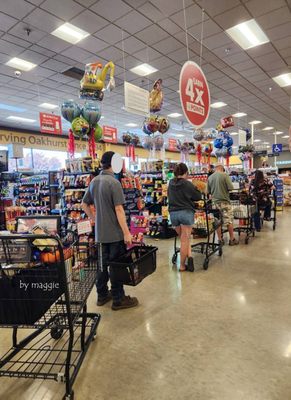 VONS - Updated December 2025 - 45 Photos & 102 Reviews - 40044 Hwy 49 ...