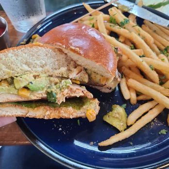 BEVRIDGE PUBLIC - Updated April 2025 - 143 Photos & 133 Reviews - 4315 ...