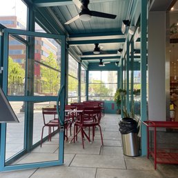 COLADA SHOP - Updated December 2025 - 112 Photos & 84 Reviews - 1900 N ...