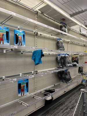 TARGET - Updated October 2025 - 79 Photos & 82 Reviews - 1911 Towne ...