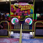 NAMCO FUNSCAPE - 19 Photos & 24 Reviews - Arcades - Westminster Bridge ...