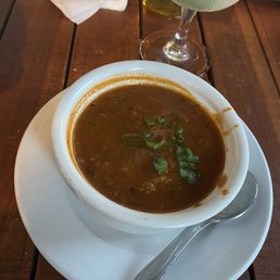 ALONZO’S OYSTER BAR - Updated September 2025 - 1094 Photos & 937 ...