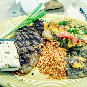 JERRY’S CAFE - 482 Photos & 693 Reviews - 406 W Coal Ave, Gallup, New ...