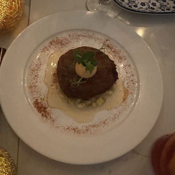 THE SHELL RESTAURANT - Updated October 2025 - 157 Photos & 147 Reviews ...