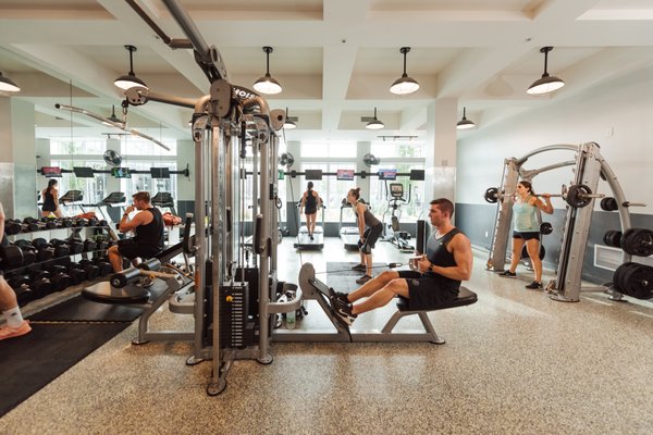 LC HILLIARD with 30 real customer photos - Updated August 2024 - 14 ...