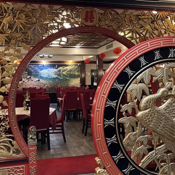 CHUN BO RESTAURANT - Updated September 2025 - 86 Photos & 109 Reviews ...