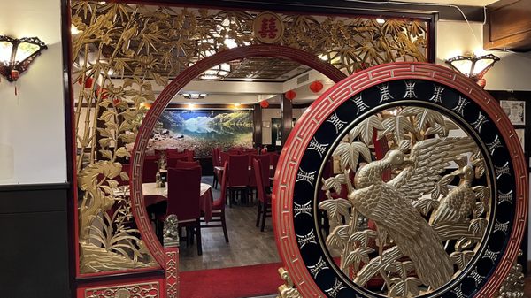 CHUN BO RESTAURANT - Updated September 2025 - 86 Photos & 109 Reviews ...