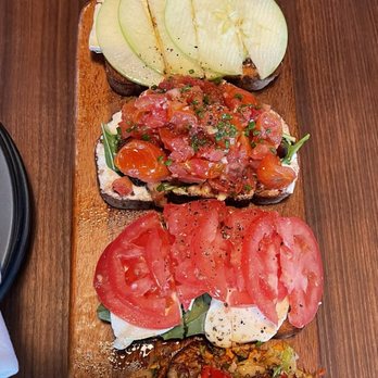 POSTINO ADDISON - Updated August 2024 - 498 Photos & 190 Reviews - 5280 ...