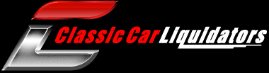 CLASSIC CAR LIQUIDATORS - Updated December 2025 - 14 Photos & 17 ...