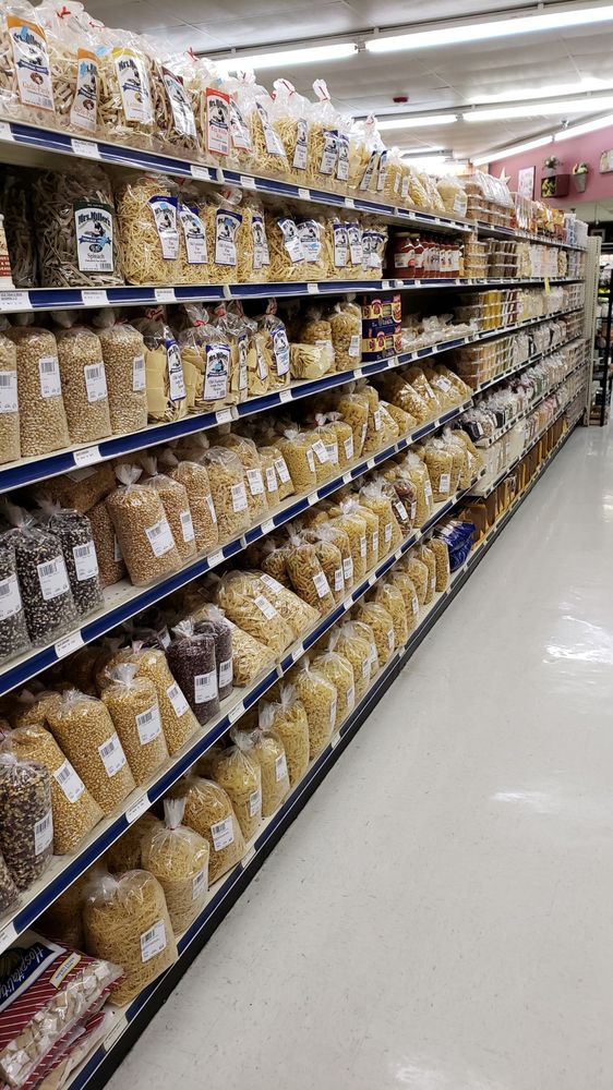 BYLER’S STORE - 17 Photos & 13 Reviews - 17104 S Dupont Hwy, Harrington ...