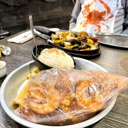 SIMMER CLAW BAR - Updated December 2025 - 663 Photos & 431 Reviews ...