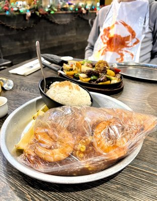 SIMMER CLAW BAR - 526 Photos & 322 Reviews - 595 Rohnert Park Expy ...