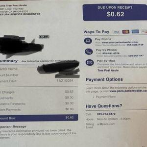 DIAMOND RIDGE HEALTHCARE CENTER - Updated July 2025 - 14 Reviews - 2351 ...