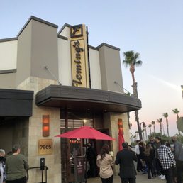 FLEMING’S PRIME STEAKHOUSE & WINE BAR - Updated May 2025 - 3110 Photos ...