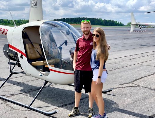 TOTAL FLIGHT SOLUTIONS - Updated October 2025 - 157 Photos - 450 ...