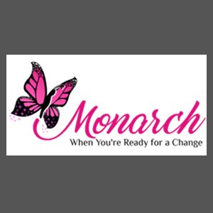 STEPHANIE KAY CARTER - MONARCH TEAM - 2611 Cross Timbers, Flower Mound ...