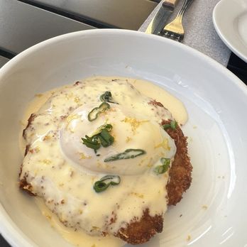 BACARI W ADAMS - Updated April 2025 - 2912 Photos & 1868 Reviews - 2308 ...