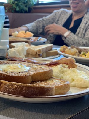 CAFE 101 - 12 Photos - Cafeteria - 2339 CA-46, Wasco, CA - Restaurant ...