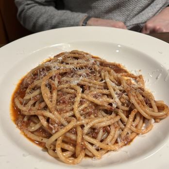 CIRCO - Updated December 2025 - 123 Photos & 73 Reviews - 19102 Q St ...