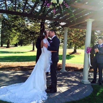 SANTA ROSA GOLF & COUNTRY CLUB - CA - Updated August 2025 - 47 Photos ...