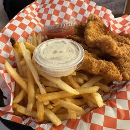 SHELL SHOCK SEAFOOD HOUSE - Updated June 2026 - 740 Photos & 561 ...