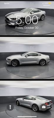 PIERRE FORD - Updated October 2025 - 48 Photos & 448 Reviews - 11525 ...